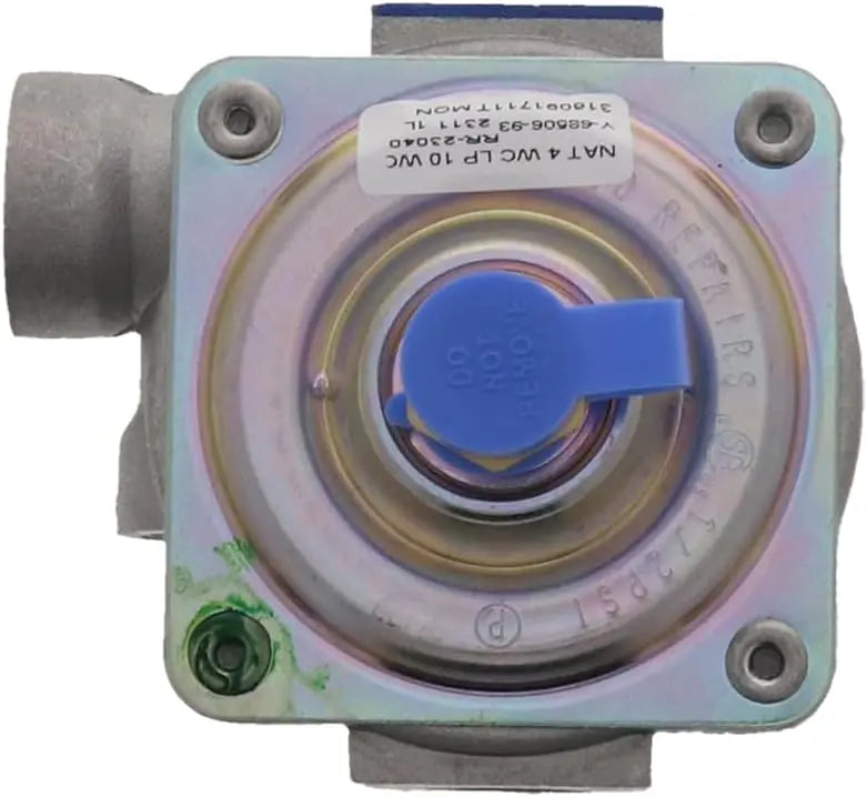Parts-O-Matic | Appliances, HVAC Parts and More!