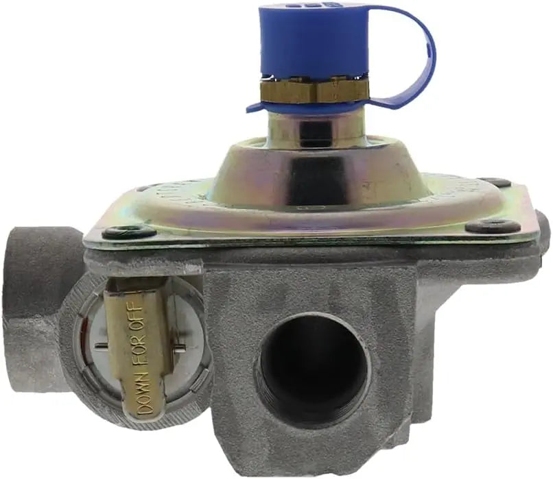 Parts-O-Matic | Appliances, HVAC Parts and More!