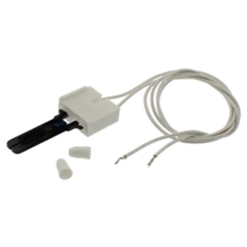 Parts-O-Matic | Appliances, HVAC Parts and More!