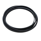 XPARTCO 4400EL2001F Dryer Drum Belt for LG | Parts-O-Matic